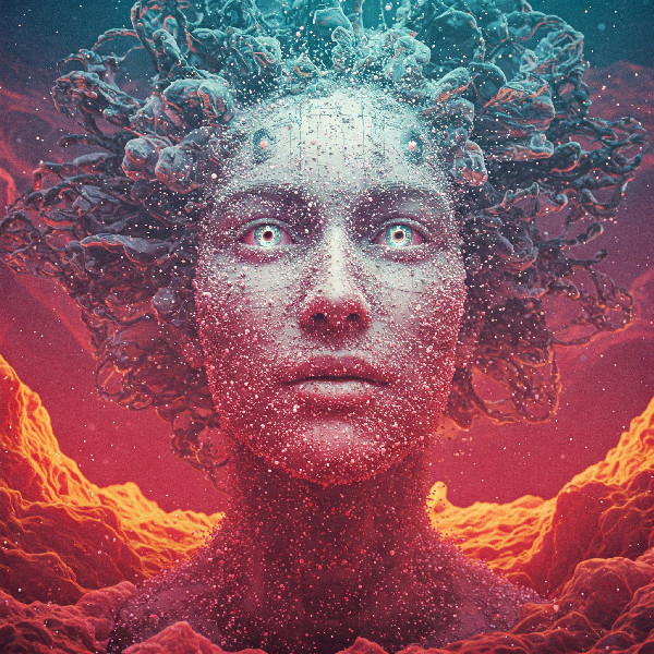 When AI Lies: Understanding the Weird World of AI Hallucinations | Blog ...